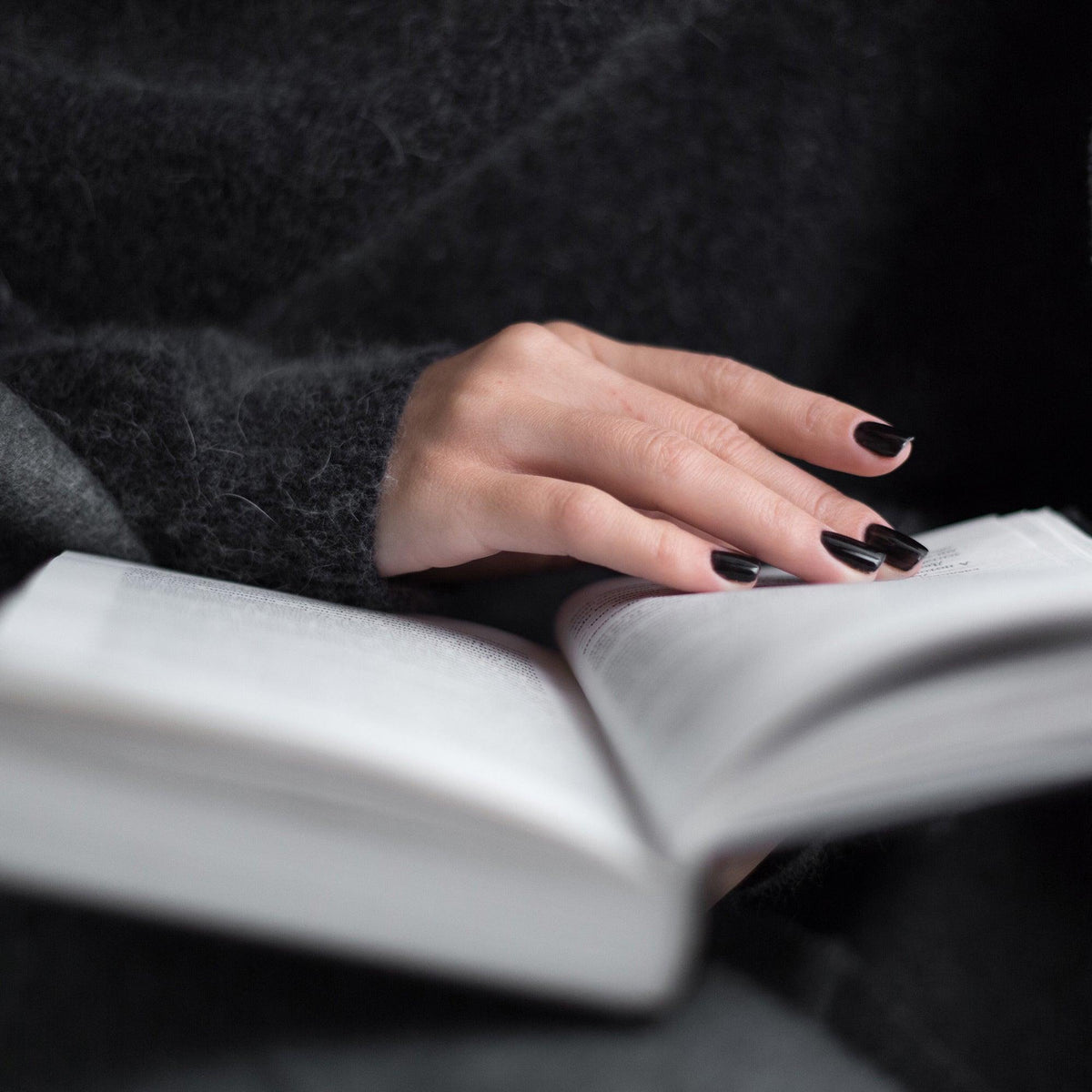 Hudens Mikrober || Så fungerar det! – 1753 SKINCARE