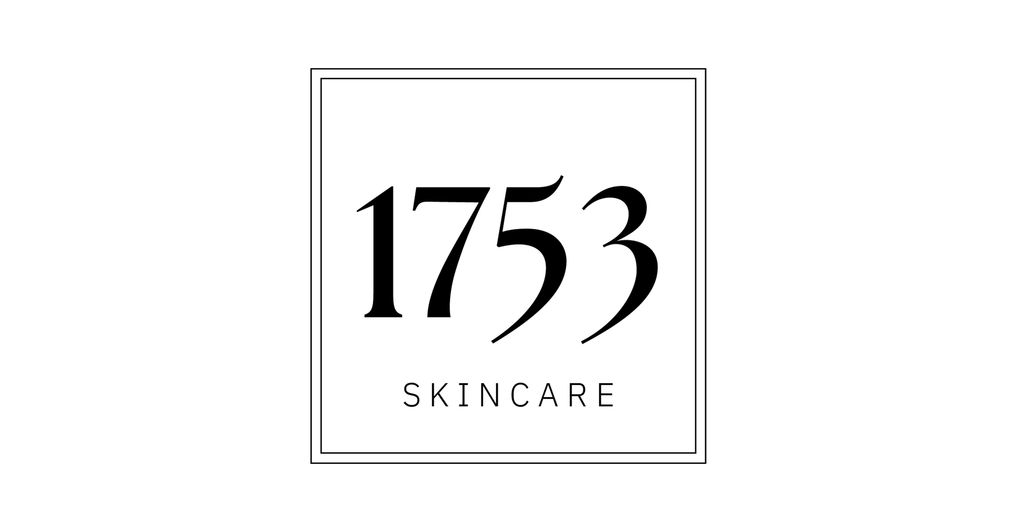 1753 SKINCARE || CBD & CBG + medicinska svampextrakt
